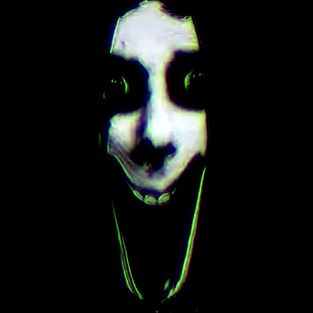 Look what I made. | Fandom