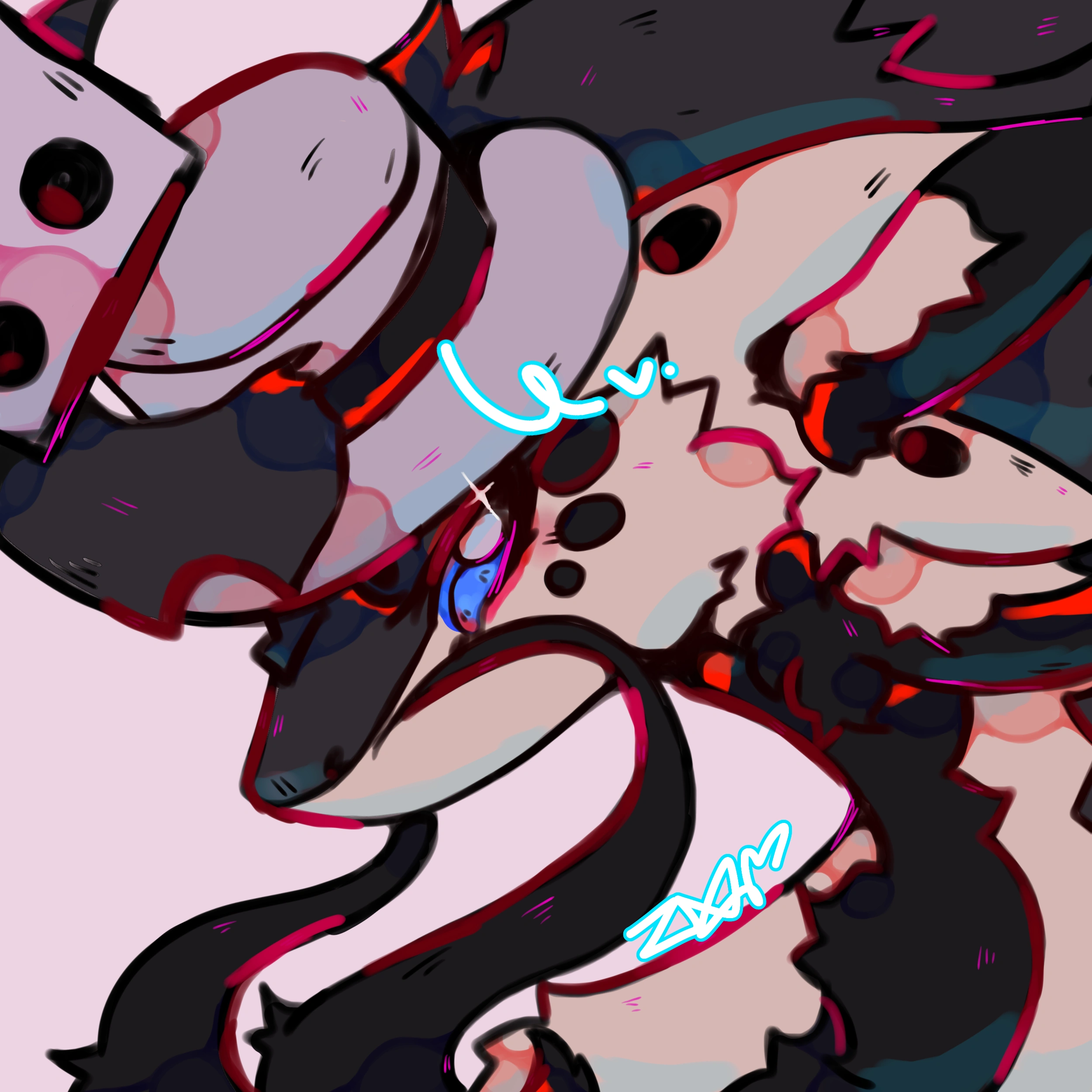 finished req^^ | Fandom