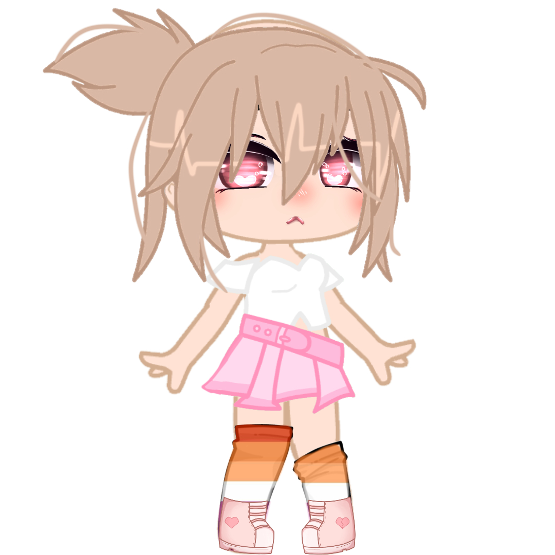 ANOTHER GACHA PICSART!! | Fandom