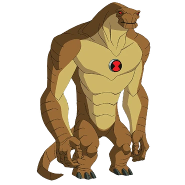 Red eyes & icon or negative colors? | Fandom