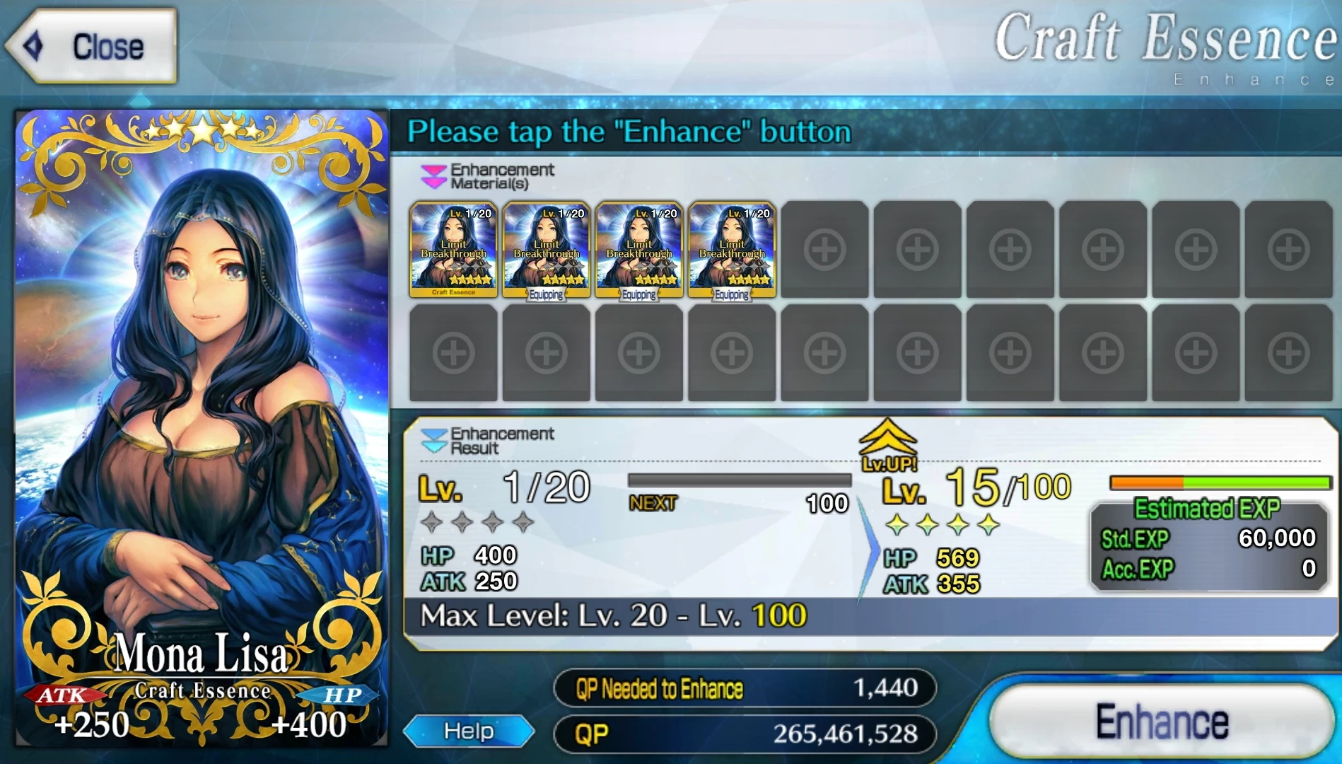 Ah, Finally | Fandom