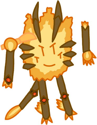 Discuss Everything About Object Shows Community | Fandom