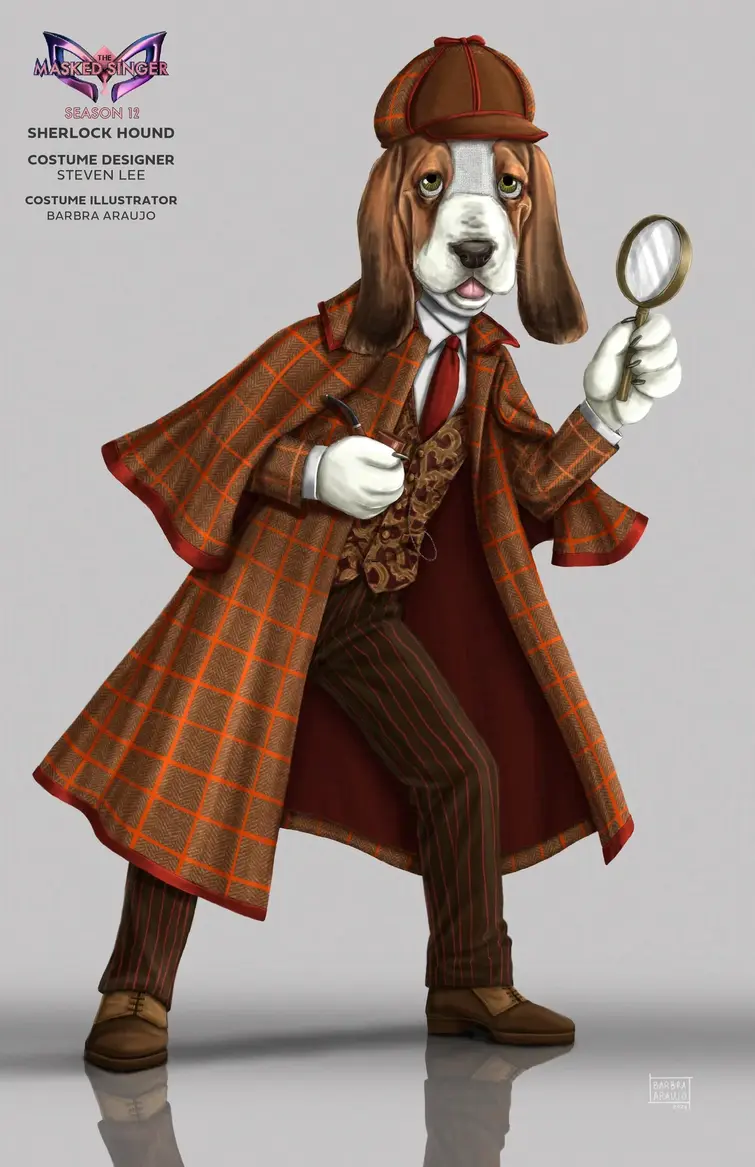 More S12 concept art | Fandom