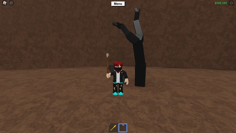 Spook hunt 2022 | Fandom