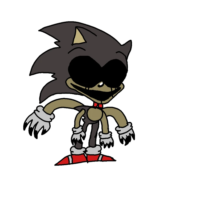 Discuss Everything About CONTINUED: The Sonic Oddities Wiki | Fandom