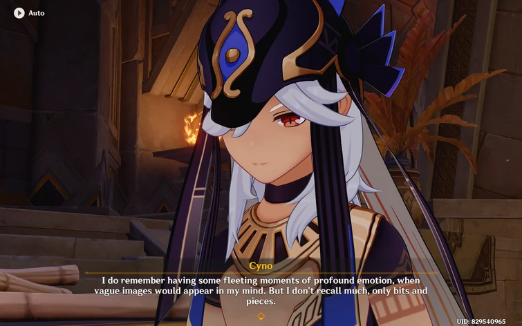 Discuss Everything About Genshin Impact Wiki | Fandom