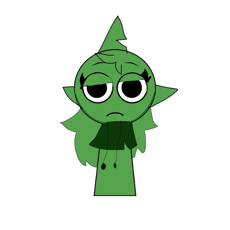 Ocean | Fandom