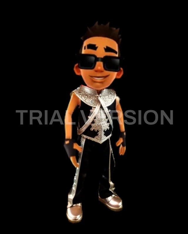 Prince Tony and Princess Freya | Fandom