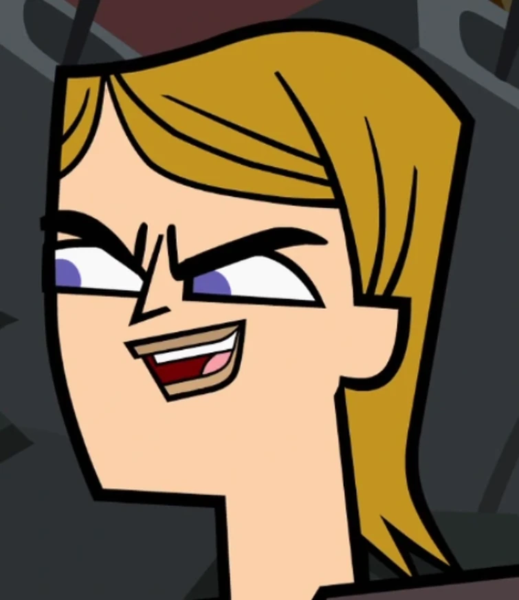 Discuss Everything About Total Drama Wiki | Fandom