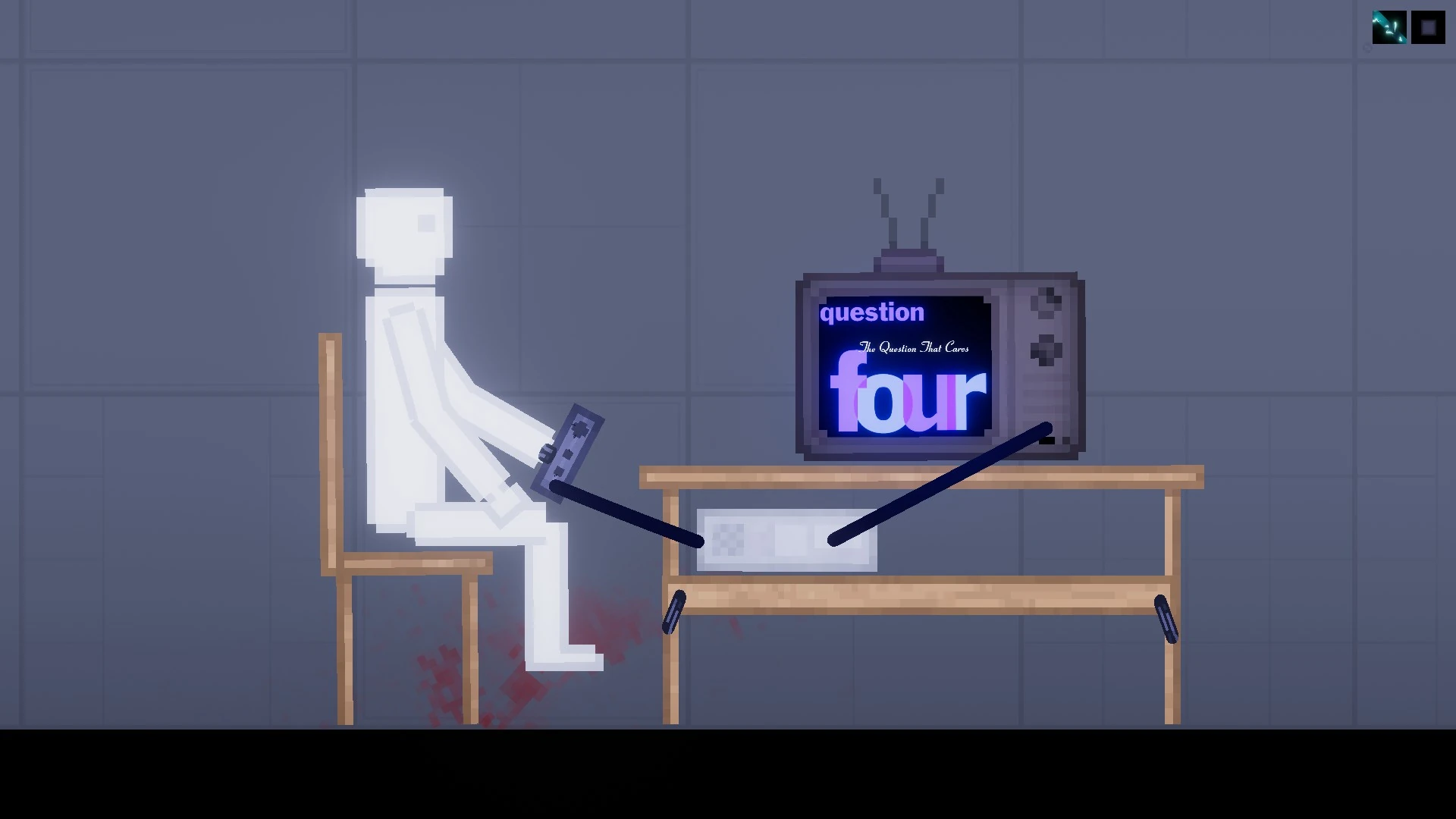 rate this screenshot | Fandom