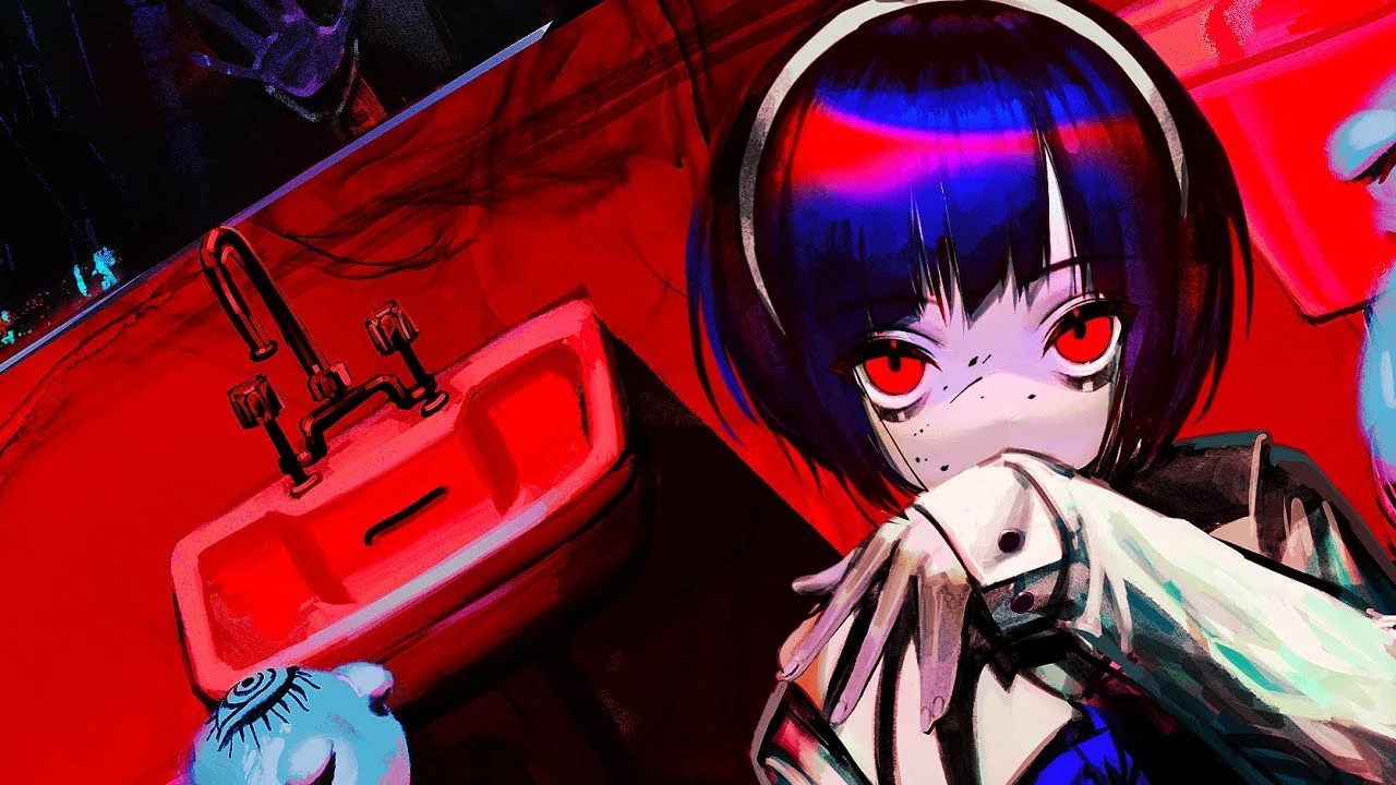 what's your favorite song by the unnamed vocaloid producer? | Fandom
