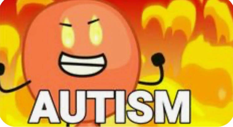 Take my osc memes before I rage/j | Fandom