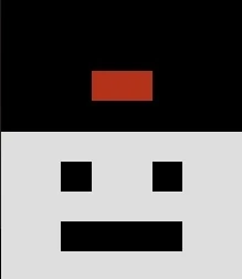 Imagine screenshoting this and making this your pfp | Fandom