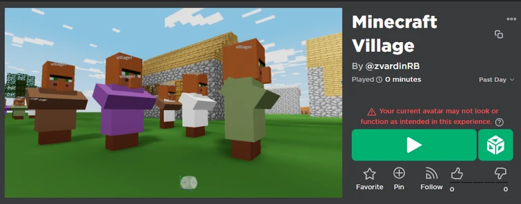 GUYS "new" ZVARDIN GAME JSUT DROPPED!! | Fandom