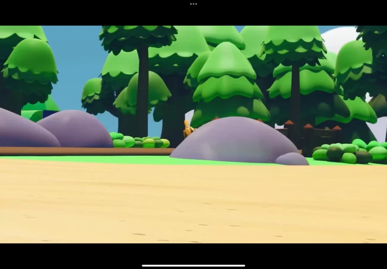 ALL important scenes in TADC episode 7 trailer! | Fandom