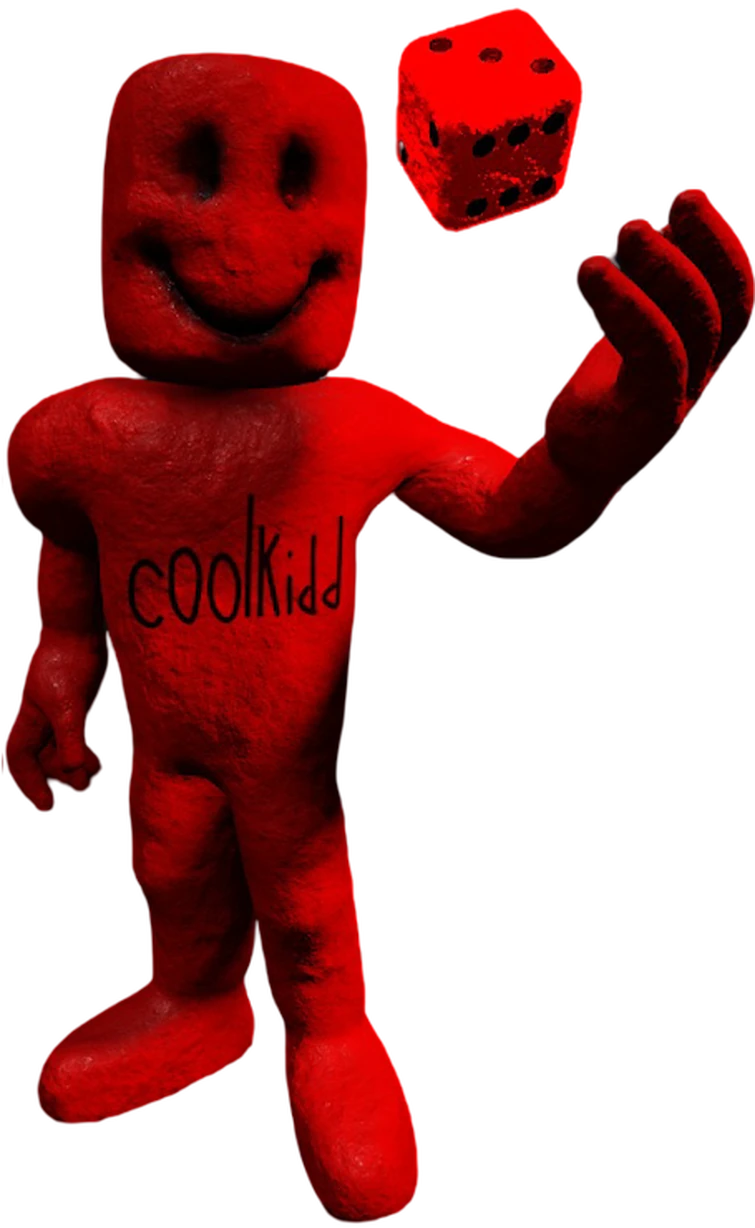 Let's Collab. | Fandom