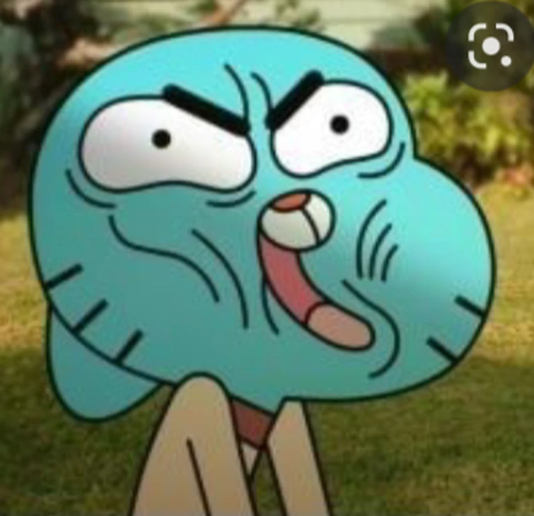 Block Ether c0re Pls | Fandom