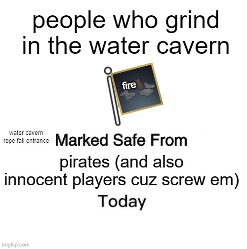 meme i made so i was coooool BECAUSE 400 TWW MEME POST HAHAHAHA | Fandom