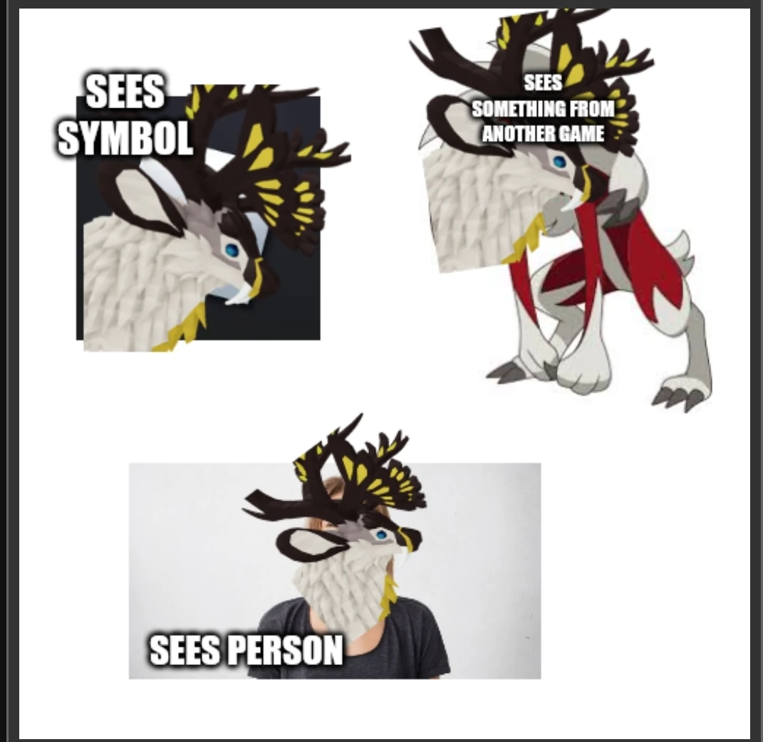 more yule meme | Fandom