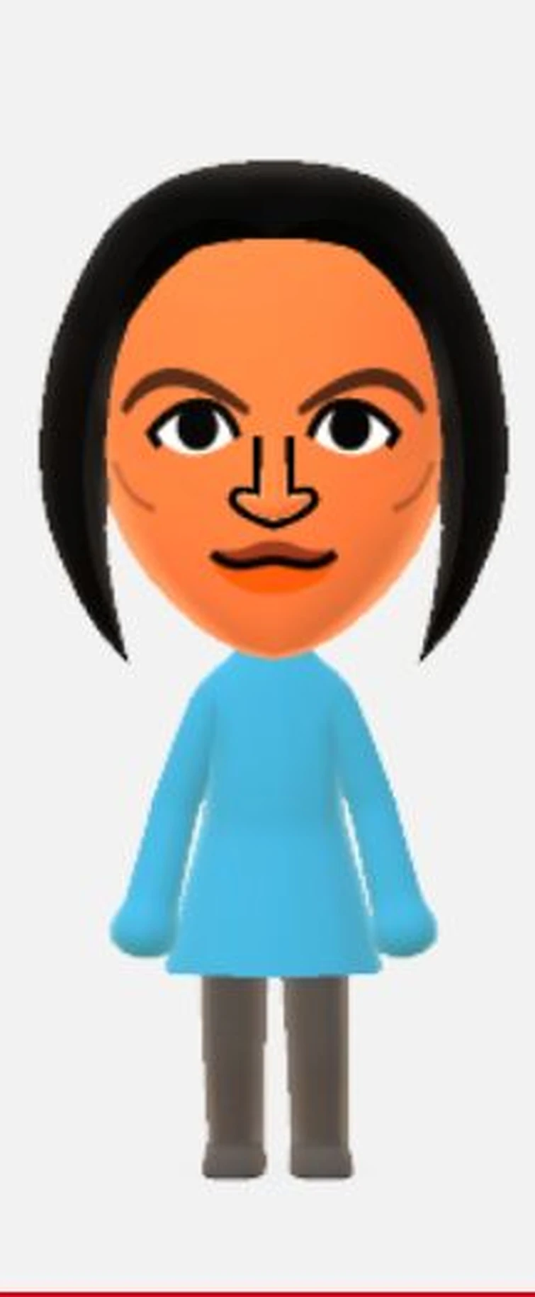 Discuss Everything About Wii Sports Wiki | Fandom