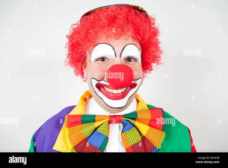 demotivational | Fandom