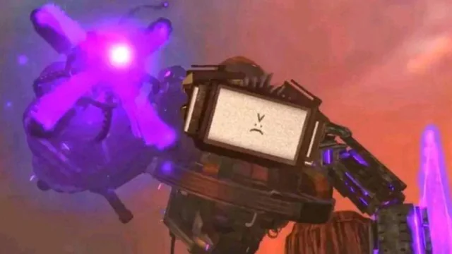 Underwhelming slaughter. That was only your head? | Fandom