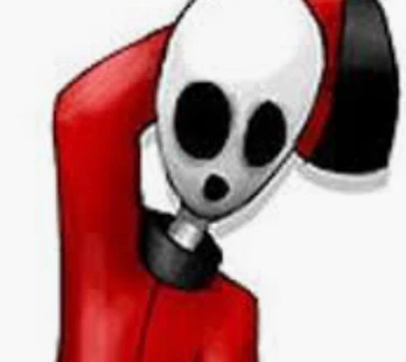 Peketo vs allister | Fandom