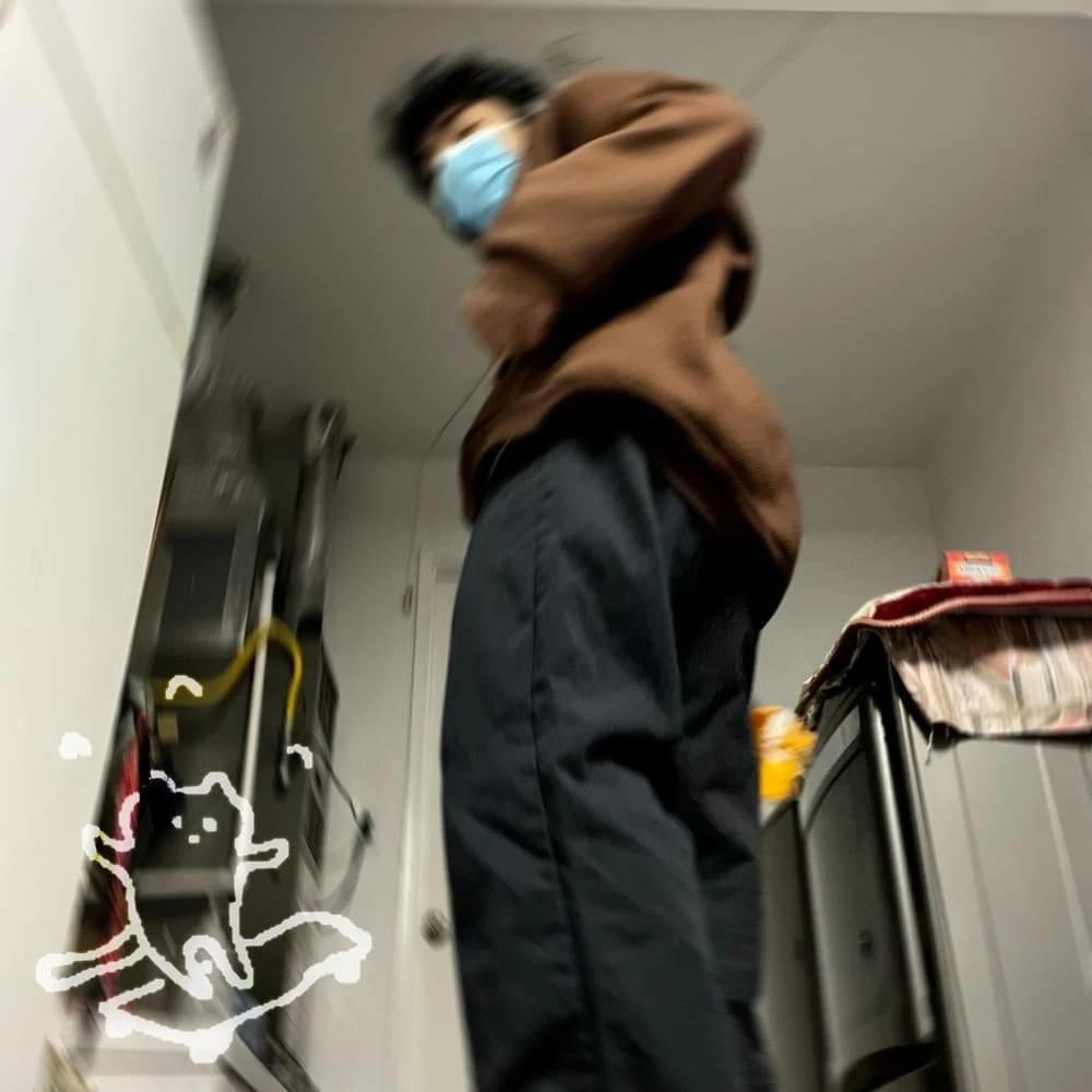 Bro this is nicopatty | Fandom