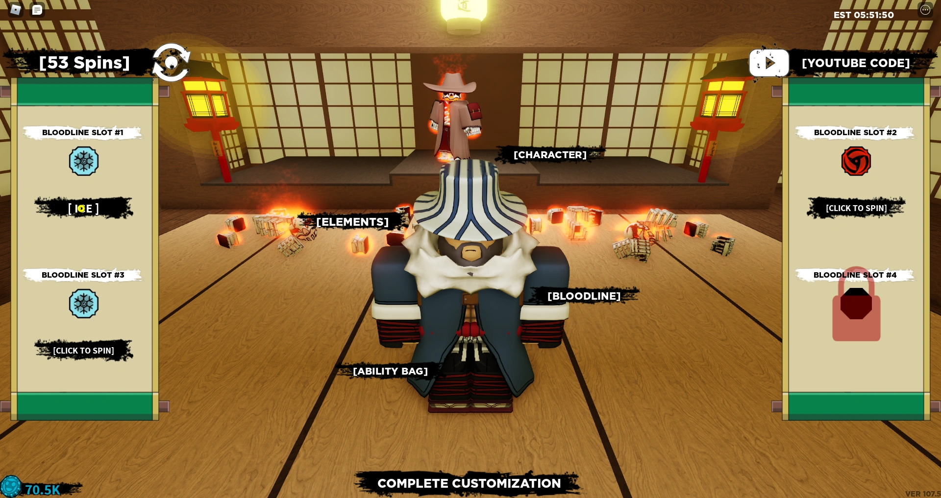 Manage to Get Bankai Inferno | Fandom