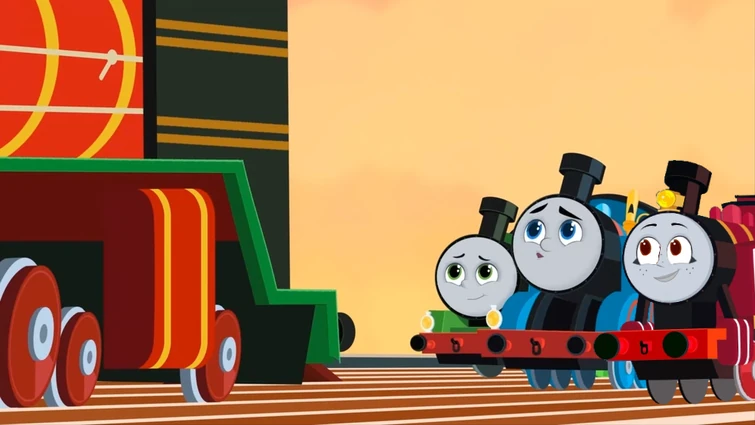 Rosie in “Something To Remember” | Fandom