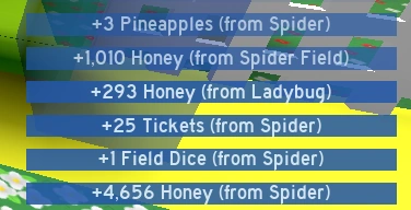 NAHHHH DID I JUST READ THAT RIGHT | Fandom