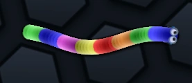 7 in Slither.io | Fandom