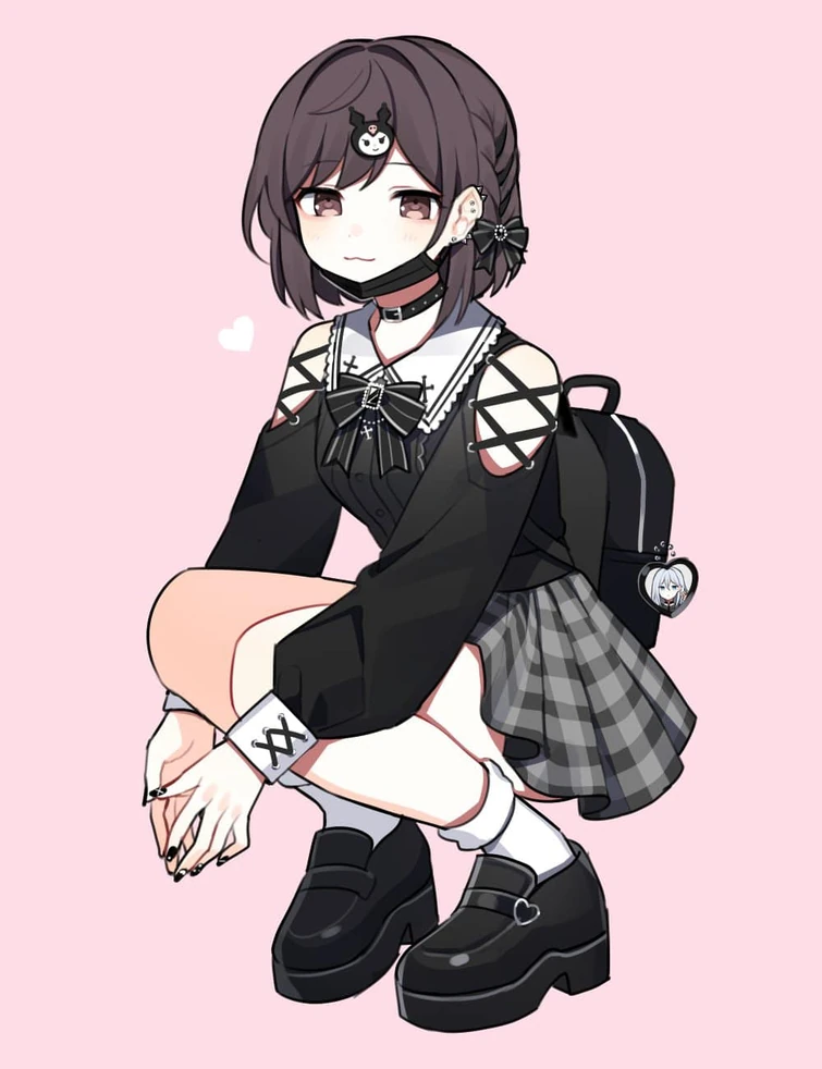 if i swallowed a bee would it be cannibalism | Fandom