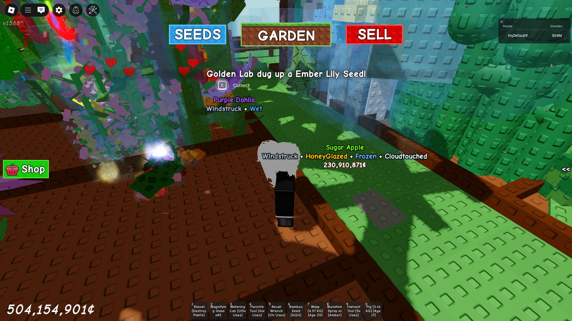 im eating good tonight | Fandom