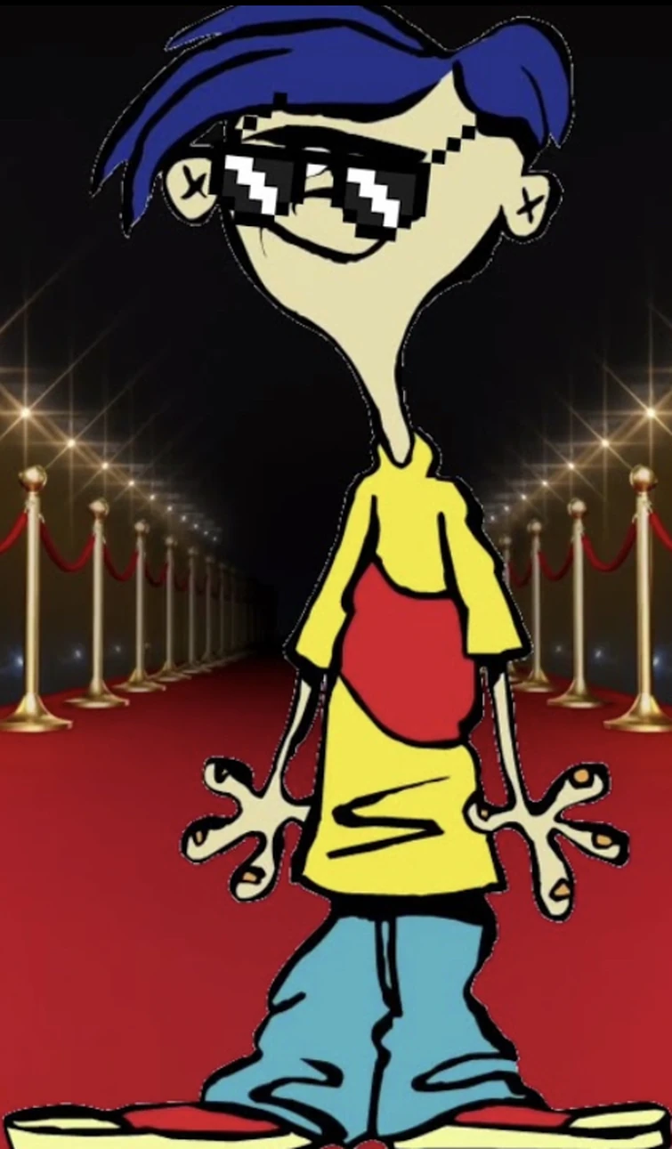 Capture this image. | Fandom