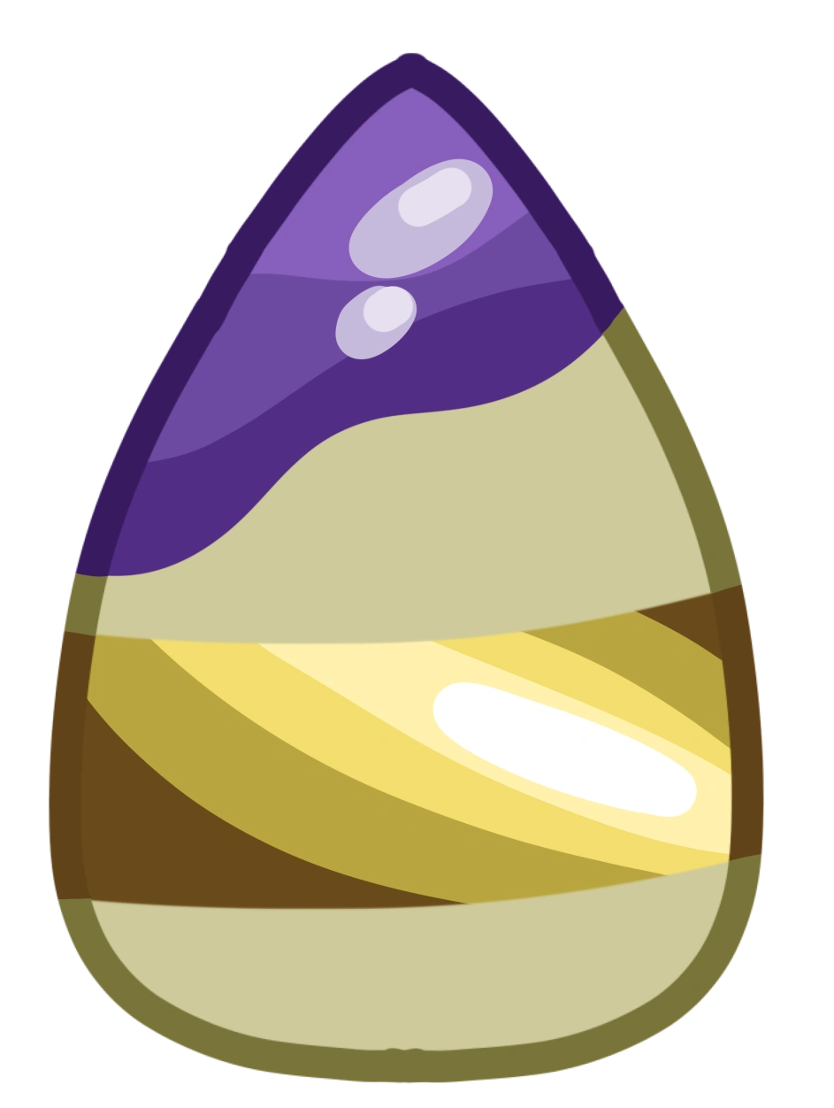 golden amethyst mystery egg ota 🔮⭐️ | Fandom