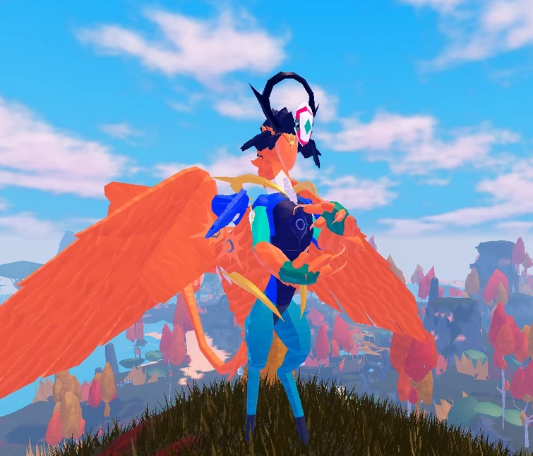 we will always remember old cos | Fandom