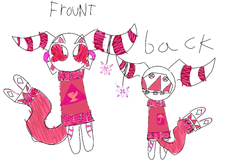 Should I have you guys submit biograft ocs for the blackrock part of oc ...