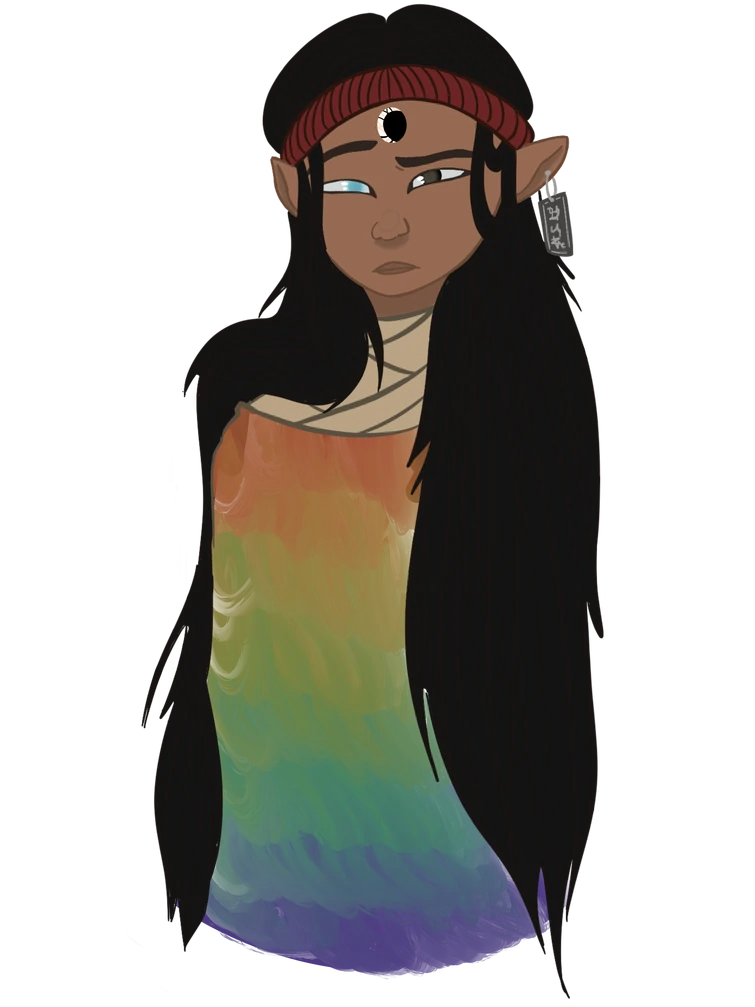 Improvement | Fandom