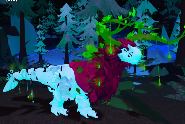 My dragonfruit ghar! | Fandom