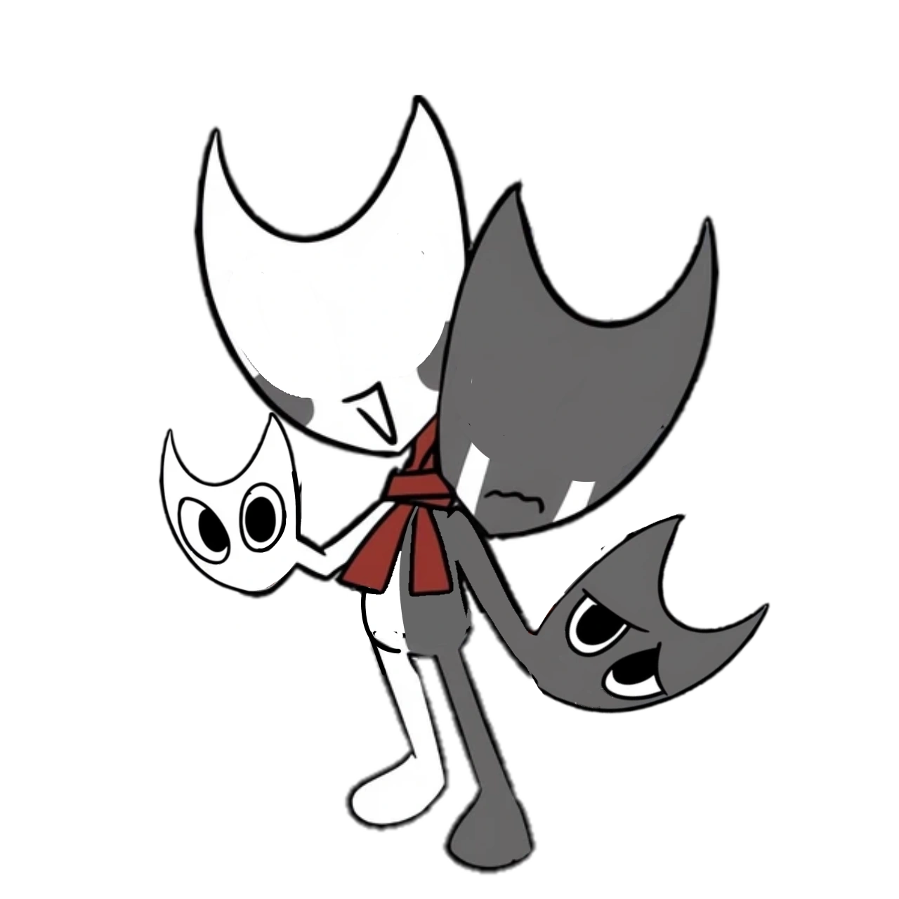 Rattle tattle | Fandom