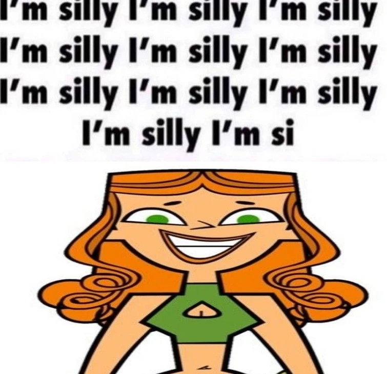 NEW SILLY ALERT‼️‼️‼️‼️‼️‼️‼️‼️‼️ | Fandom