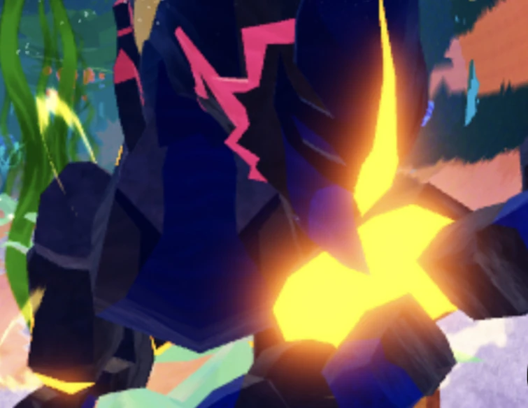 Help I can't stop playing as novus | Fandom