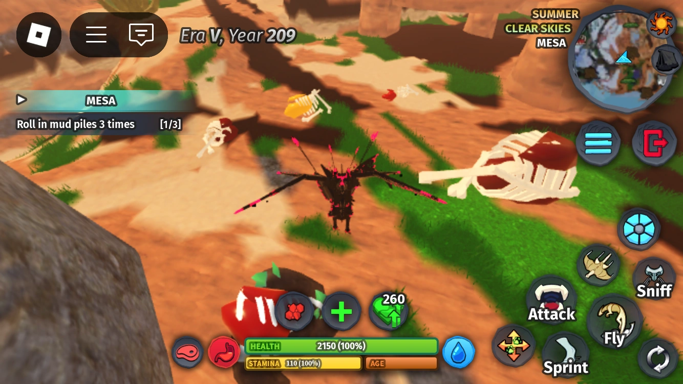 Remember guys, “murder” rhymes with “aer”/j- | Fandom