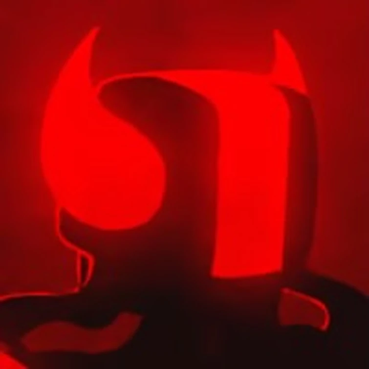 Cool Phighting pfps i found wow | Fandom