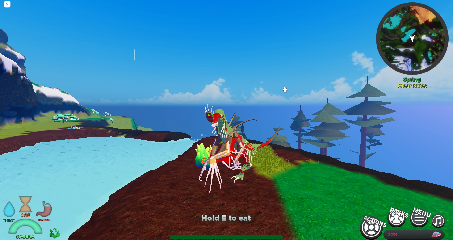 brequek garra | Fandom