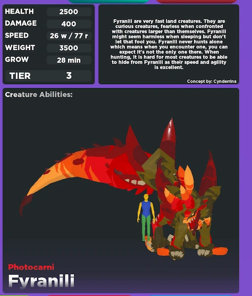 No abilities!? | Fandom