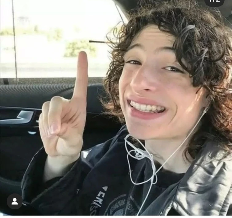 Caption this | Fandom