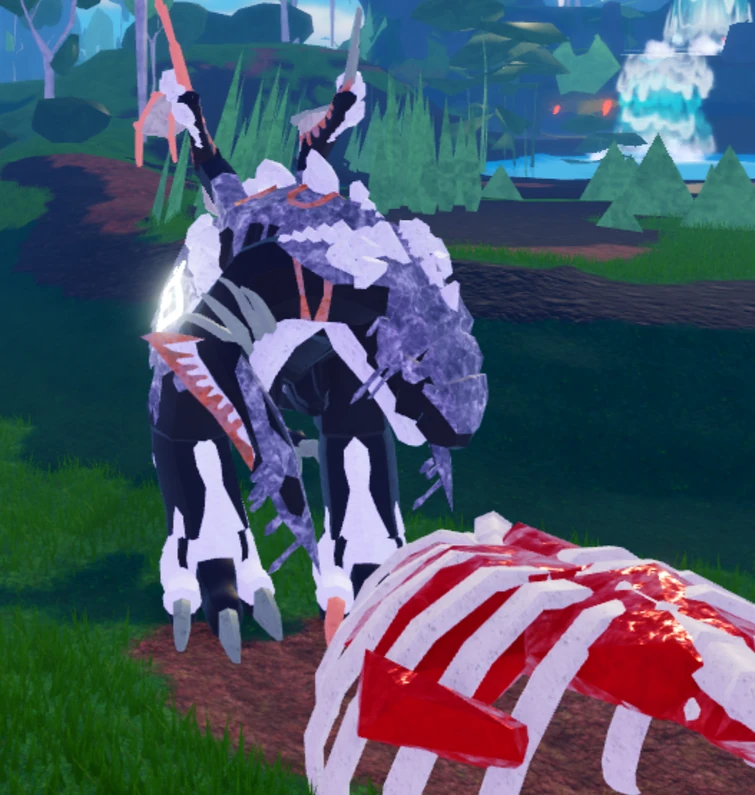 months of CoS | Fandom