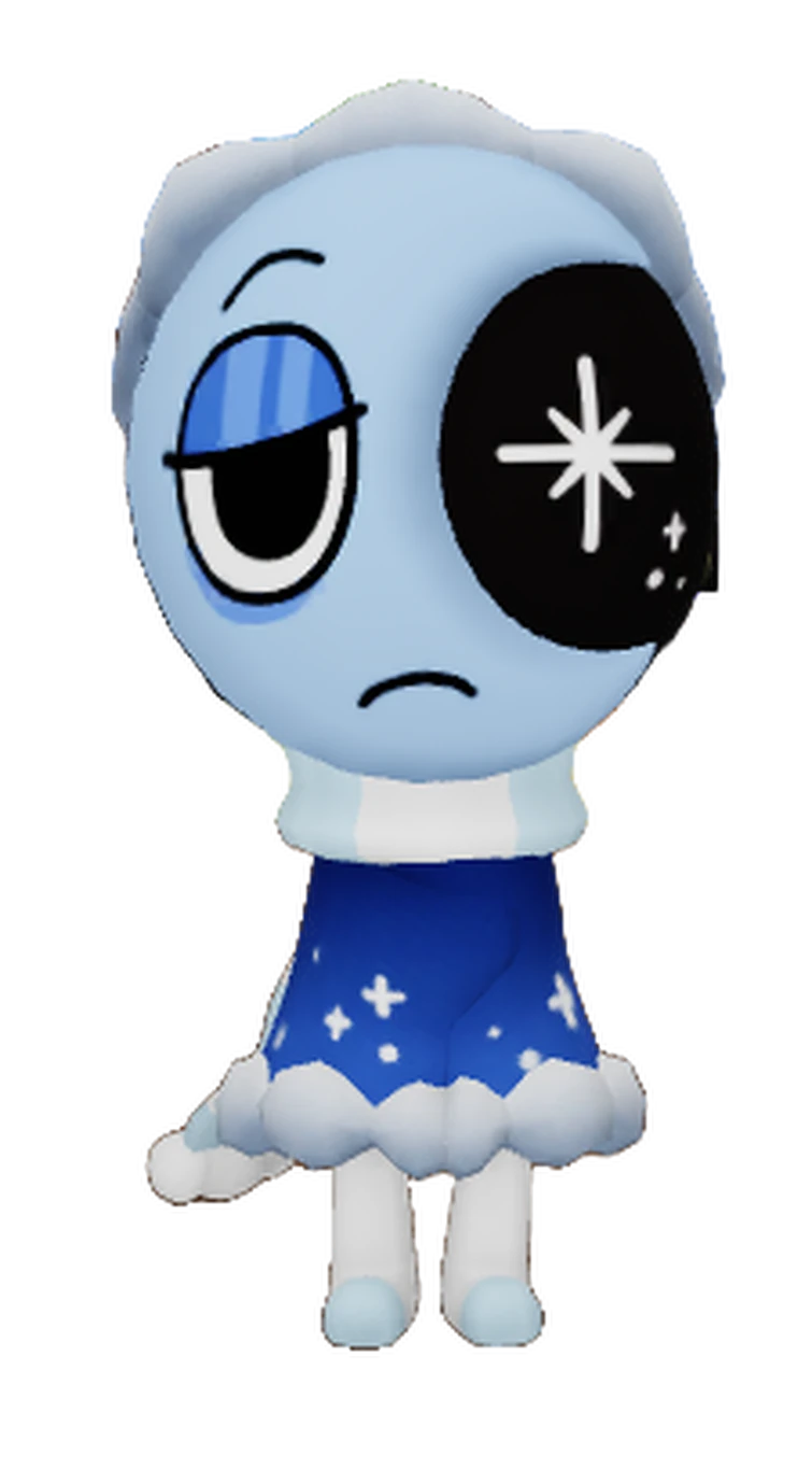 North Star Astro | Fandom